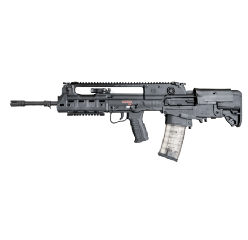 VHS-2 LINE – hs-produkti